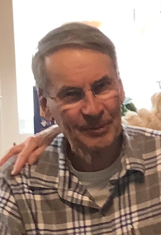 Glen William Rantala | News, Sports, Jobs - The Mining Gazette